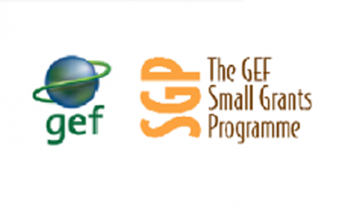 What is GSLEP? | Global Snow Leopard & Ecosystem Protection Program