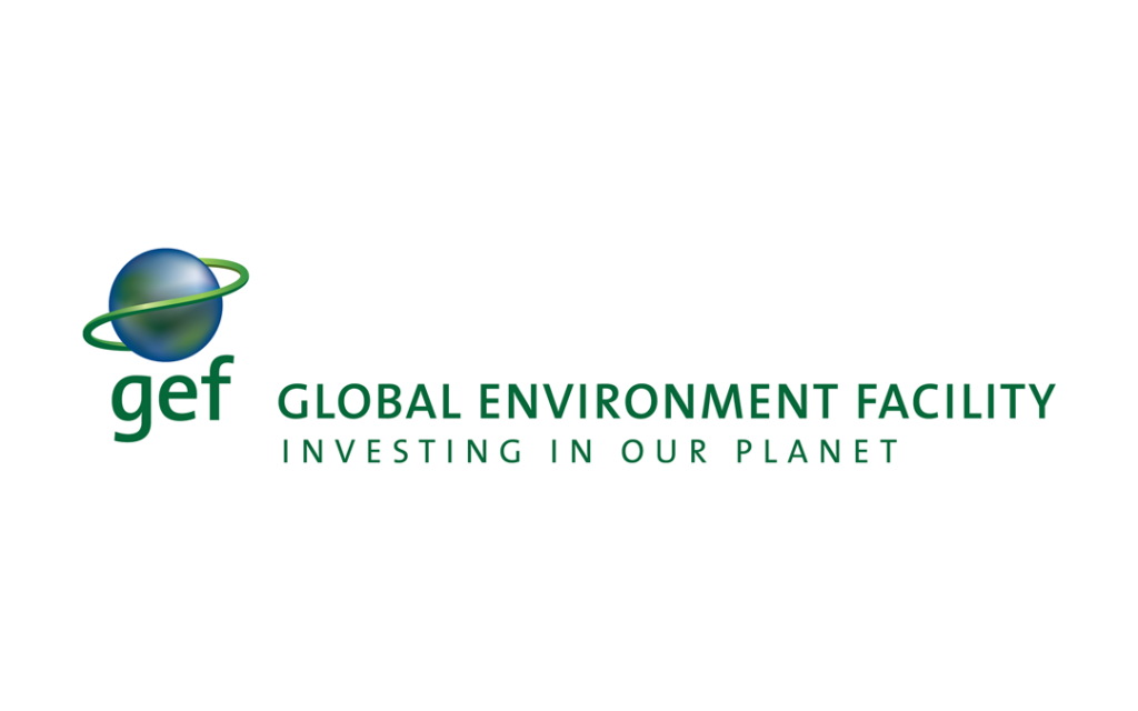 Global Environment Facility | Global Snow Leopard & Ecosystem ...